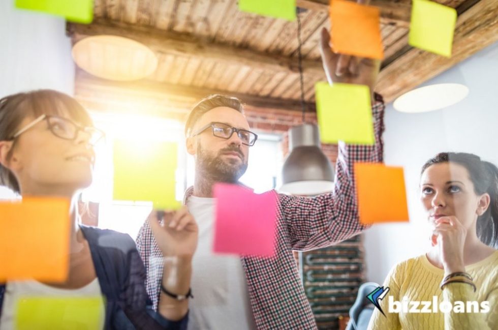 How to Create a Powerful and Memorable Tagline for your Business ...