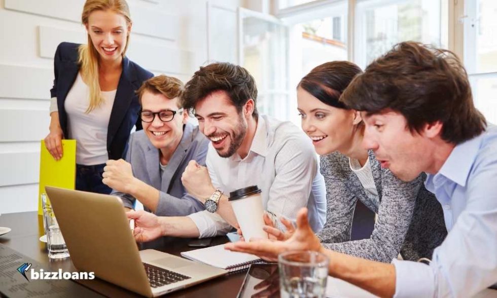 bizcap.co.nz review | Bizzloans New Zealand